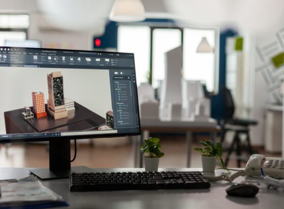 Digicad Treinamentos em Tecnologia