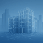 Autodesk Revit e a Revolução BIM na Construção Civil